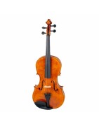 Viola 13 pulgadas